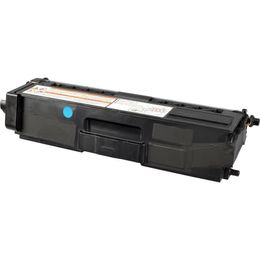 Ampertec Toner kompatibel mit Brother TN-328C cyan