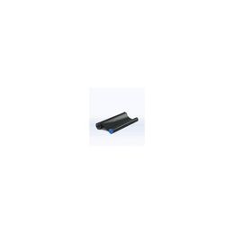 W&P TT-Band kompatibel zu Sagem TTR-300 schwarz