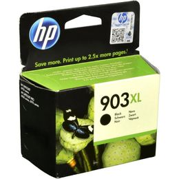 HP Tinte T6M15AE 903XL schwarz