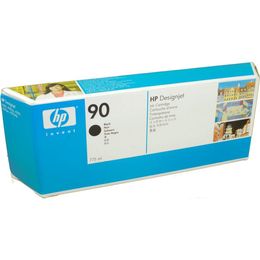 HP Tinte C5059A 90 schwarz