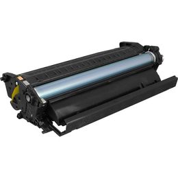 Ampertec Toner ersetzt HP CE505X 05X schwarz