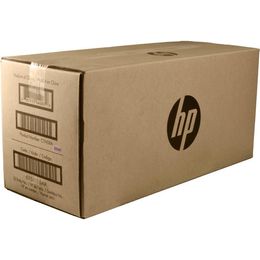 HP Wartungskit C1N58A