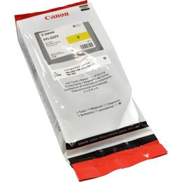 Canon Tinte 2893C001 PFI-320Y yellow