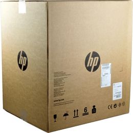 HP Transferkit D7H14A