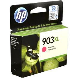 HP Tinte T6M07AE 903XL magenta