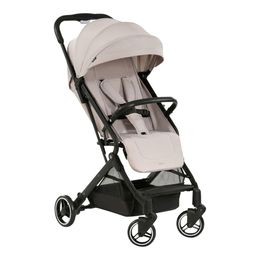 hauck Buggy TravelNCare