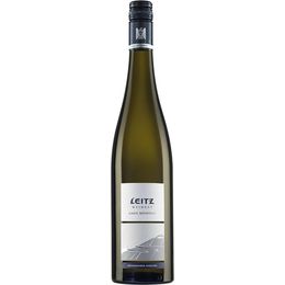 weingut leitz Johannes Leitz 2022 MAGIC MOUNTAIN Rüdesheim VDP.Ortswein trocken