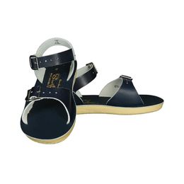 Salt-Water Sandals - Sandalen SURFER in marine, Gr.22