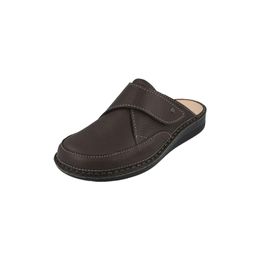 Finn Comfort FinnComfort Aguilas Herren Clogs