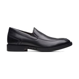 Clarks Un Hugh Step Herren Halbschuhe