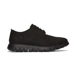 Clarks TrackFlex Path Herren Sneaker