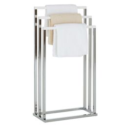 Idimex Handtuchhalter EDOARDO
