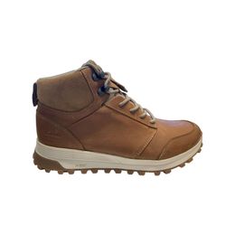 Clarks ATL Trek Up WP Herren Stiefel