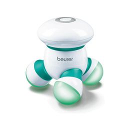 Beurer 646.16 MG 16 Mini Massagegerät