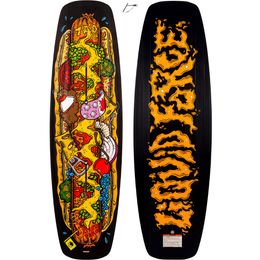 LIQUID FORCE TAO Wakeboard 2022