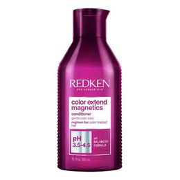 Redken - Color Extend Magnetics - Conditioner - Col Ext Magn Acond 250ml