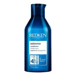 Redken - Extreme - Conditioner - Extreme Acondi 250ml