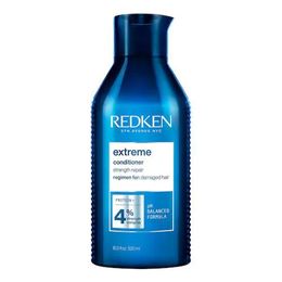 Redken - Extreme - Conditioner - extreme Cond 500 Ml