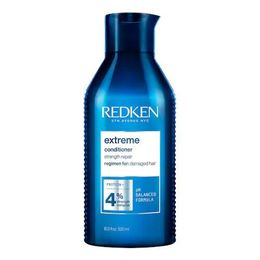 Redken - Extreme - Conditioner - -extreme Cond 500 Ml