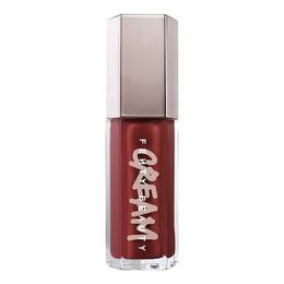 Fenty Beauty by Rihanna Fenty Beauty - Gloss Bomb Cream - Lippenlack Intensive Farbe - gloss Bomb Cream Lip,fruit Snackz 05