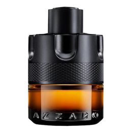 Azzaro - The Most Wanted Le Parfum - wanted The Most Parfum 50ml