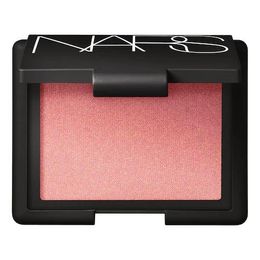 NARS - Blush - Blush Makeup - Orgasm - Irisé (4,8 G)