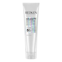 Redken - Acidic Perfecting Concentrate - Leave-in Treatment - blondifier Acid Blondier Lot