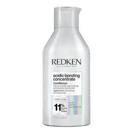 Redken - Acidic Bonding Concentrate - Conditioner - blondifier Acid Blondier Cond