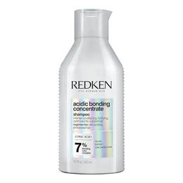 Redken - Acidic Bonding Concentrate - Shampoo - blondifier Acid Blondier Shamp