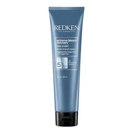 Redken - Extreme Bleach - Recovery Cica-cream Leave-in - -extreme Bleach Cica-cream Leavein 150ml