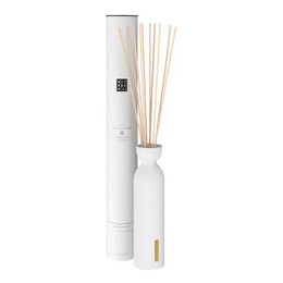 Rituals - The Ritual Of Sakura - Duftstäbchen - the Ritual Of Sakura Fragrance Sticks