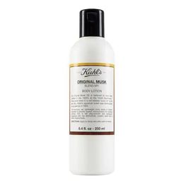 Kiehl's Kiehl's Since 1851 - Original Musk Body Lotion - original Musk Body Lotion