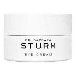 Dr. Barbara Sturm - Eye Cream – Leichte Augenkonturencreme - eye Cream 15ml