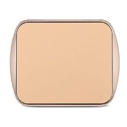 La Mer - The Soft Moisture Powder Compact Foundation Spf30 - Refill - skincolor De La Mer Compact Foundation