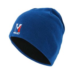 Millet - Mützen - Active Wool Beanie Sky Diver für Damen - Blau