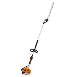 STIHL HL 94 C-E Heckenscheren