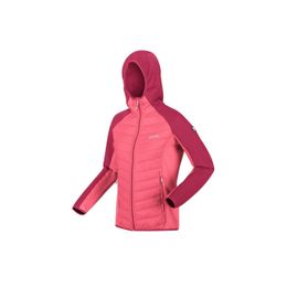 Regatta Funktionsjacke