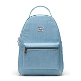 HERSCHEL Freizeitrucksack