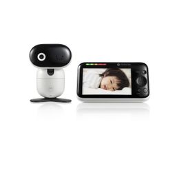 Motorola Video-Babyphone PIP 1610 WiFi Video Babyphone