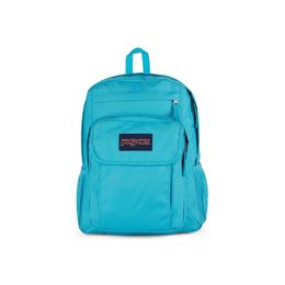 JanSport Daypack Union Pack