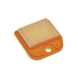 vhbw Ersatzfilter Ersatz für Stihl 4237-141-0300