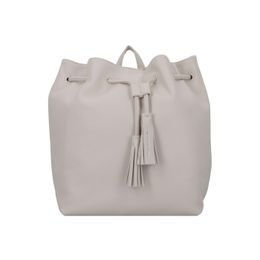 Tom Tailor Cityrucksack Camilla