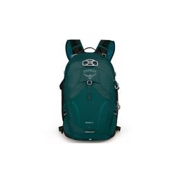 Osprey Wanderrucksack Sylva 12