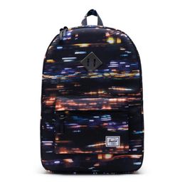 HERSCHEL Rucksack Heritage