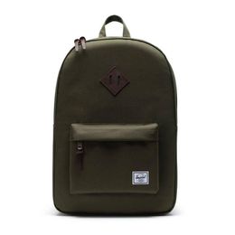 HERSCHEL Rucksack Heritage