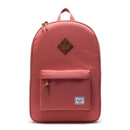 HERSCHEL Rucksack Heritage