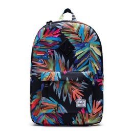 HERSCHEL Rucksack Heritage