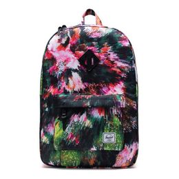 HERSCHEL Rucksack Heritage