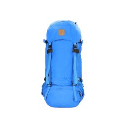 Fjällräven Fjällräven Sportrucksack Kajka