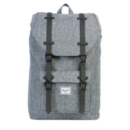 HERSCHEL Rucksack Little America Mid-Volume